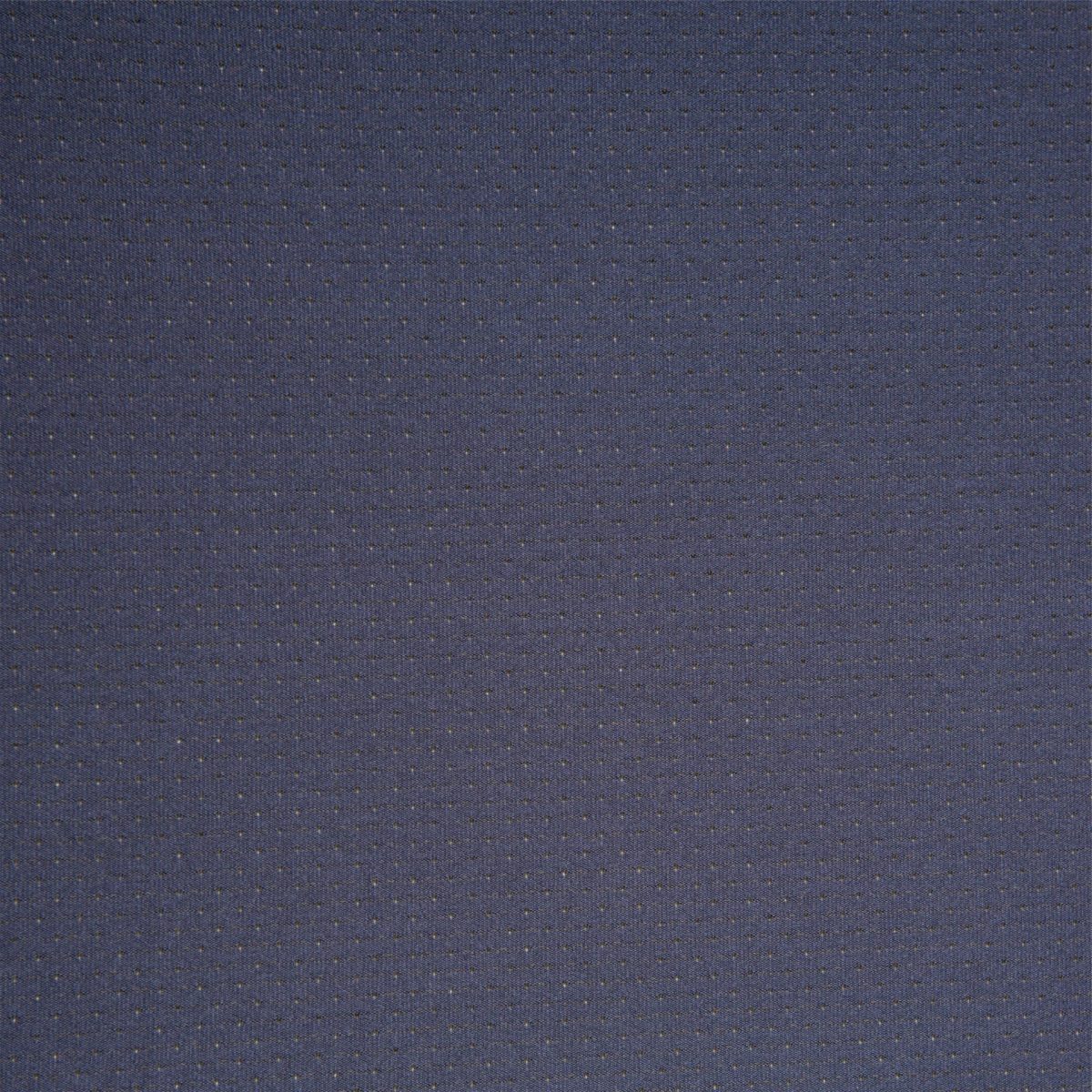 TEX Jacquard Mesh Dry Nylon - Texticentro