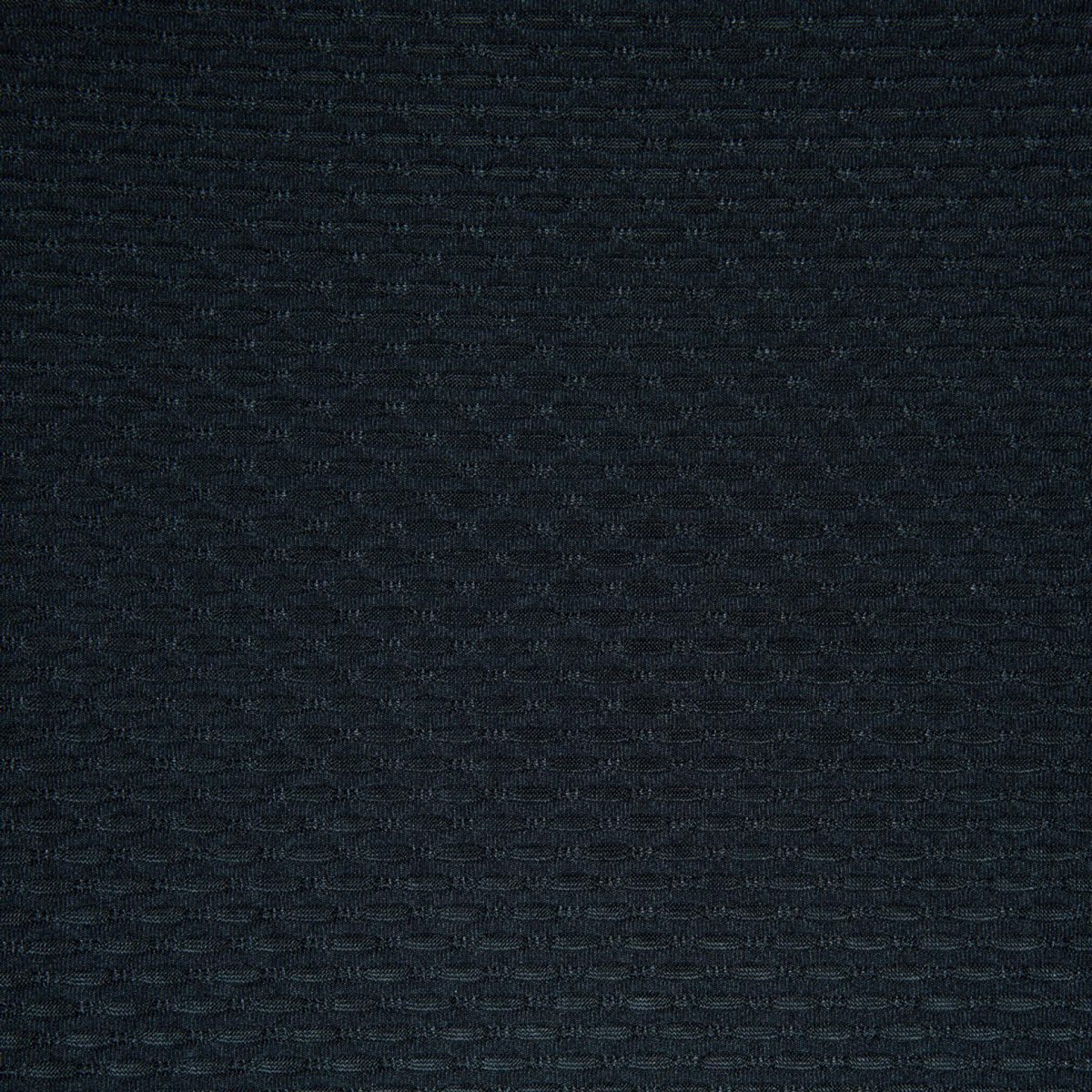 TEX Malla Global Mesh - Texticentro