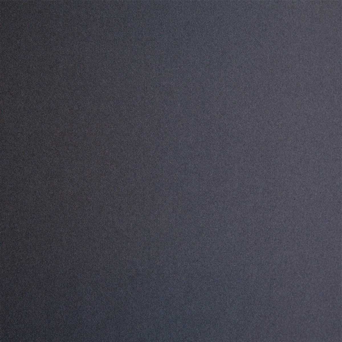 TEX Texflex Fitness Sport - Texticentro