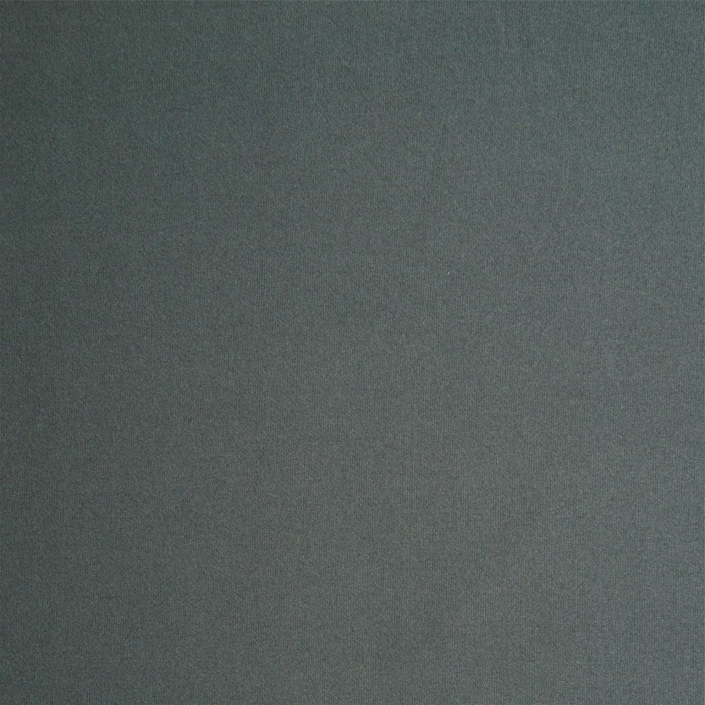 TEX Texflex Fitness Sport - Texticentro