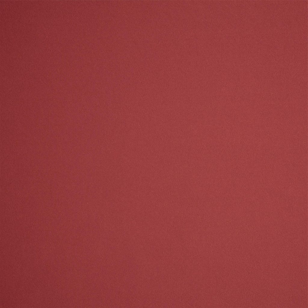 TEX Texflex Fitness Sport - Texticentro