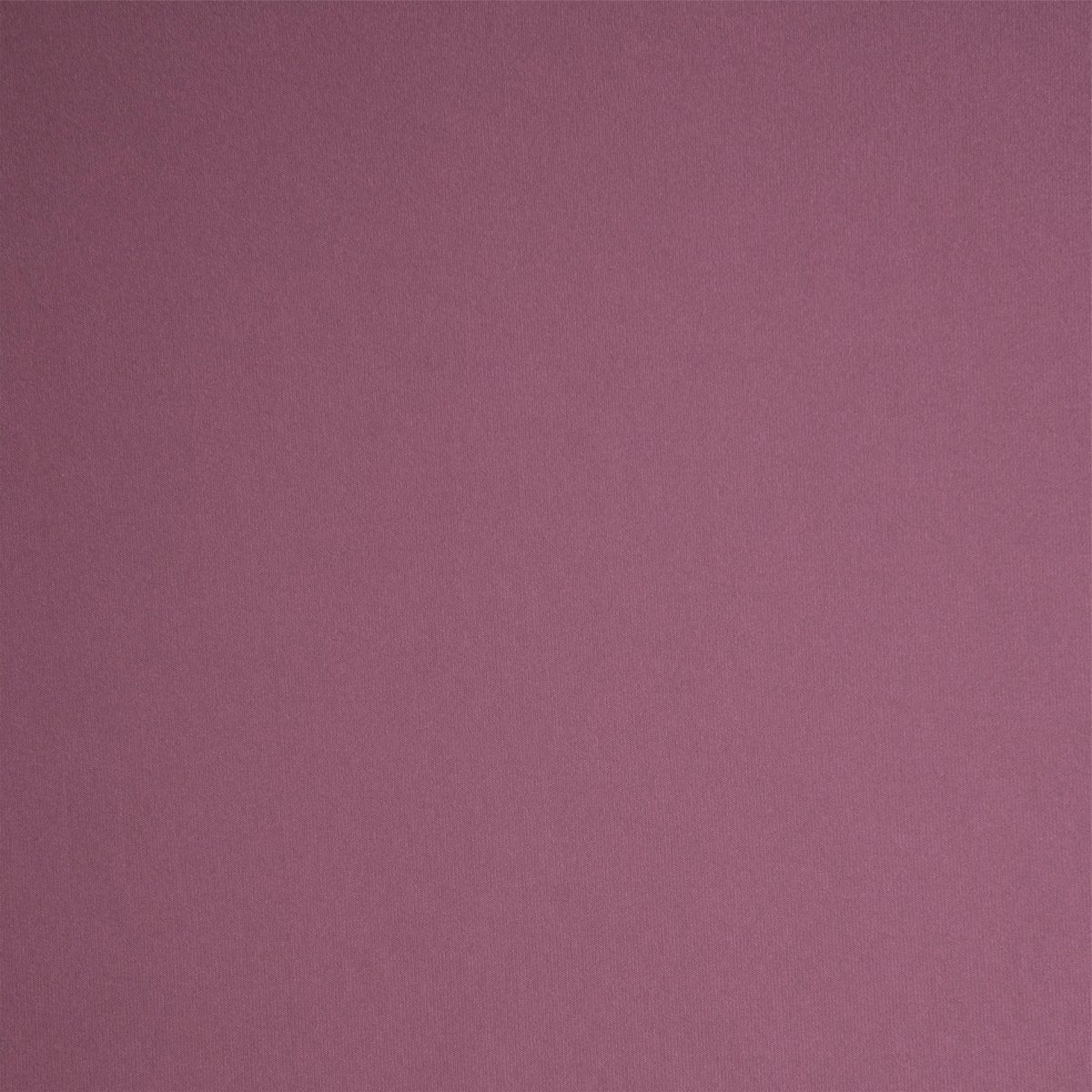 TEX Texflex Fitness Sport - Texticentro