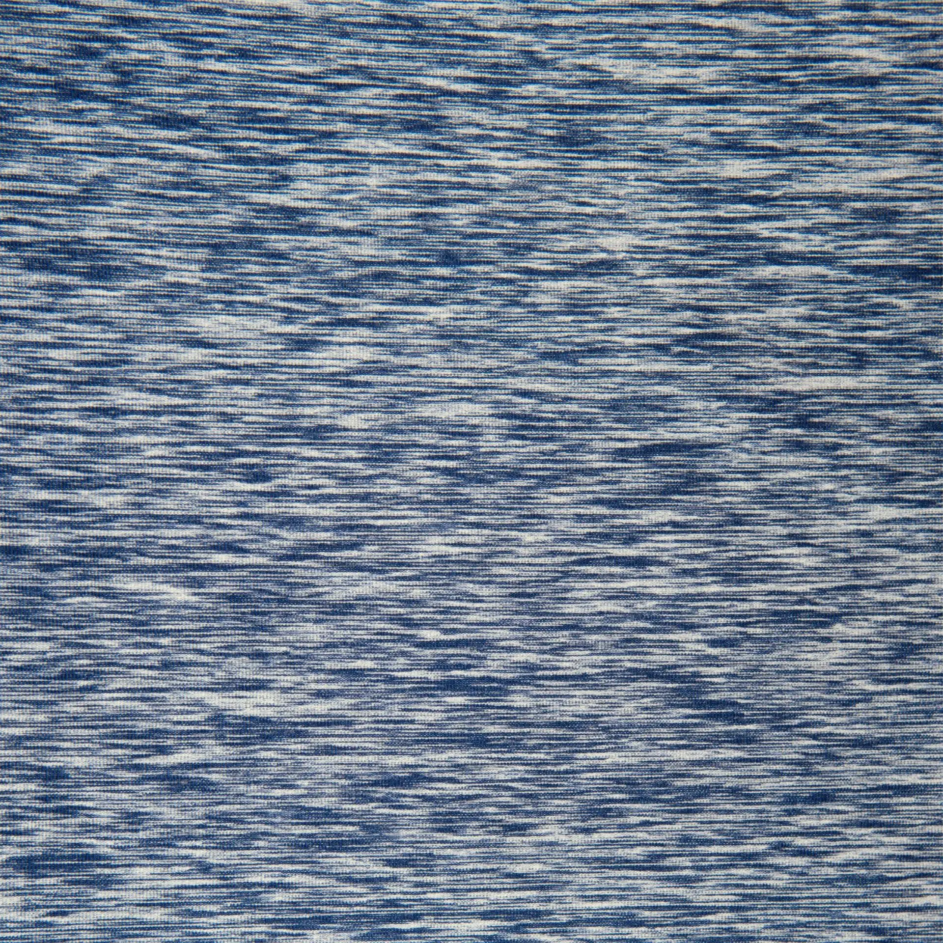 TEX Texflex Pesado Tejeda Cationico - Texticentro