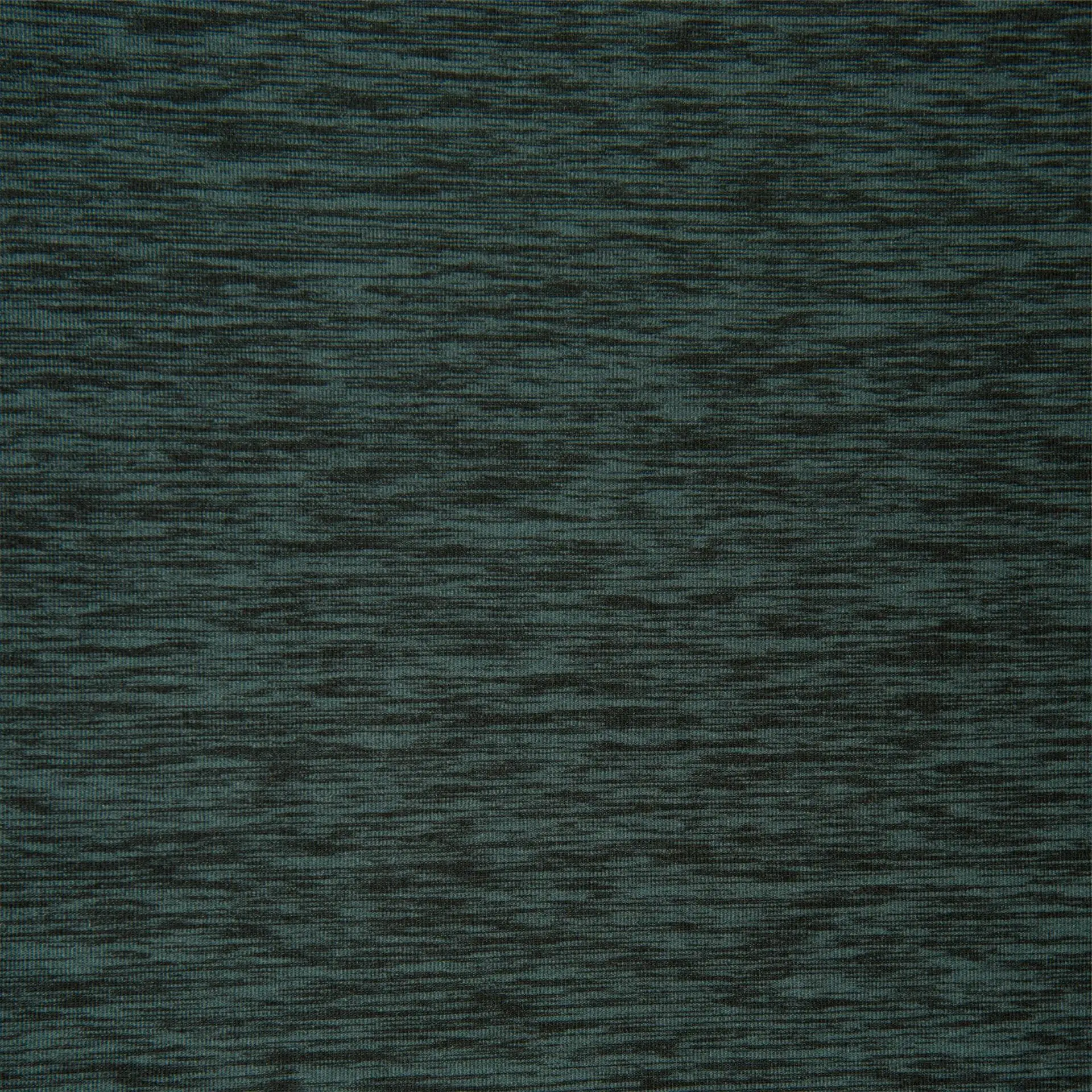 TEX Texflex Pesado Tejeda Cationico - Texticentro