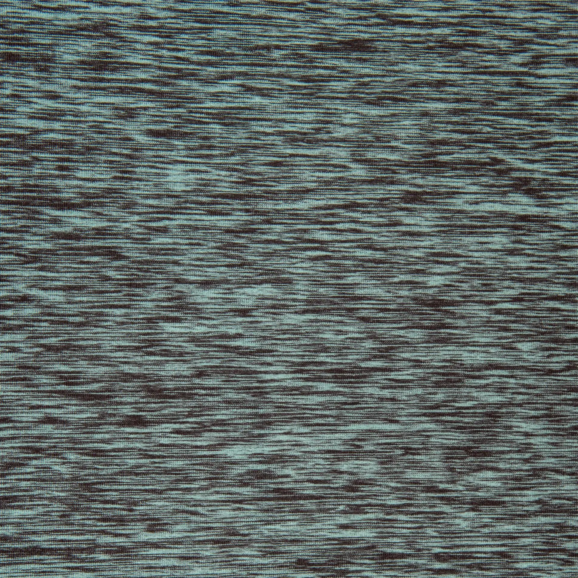TEX Texflex Pesado Tejeda Cationico - Texticentro