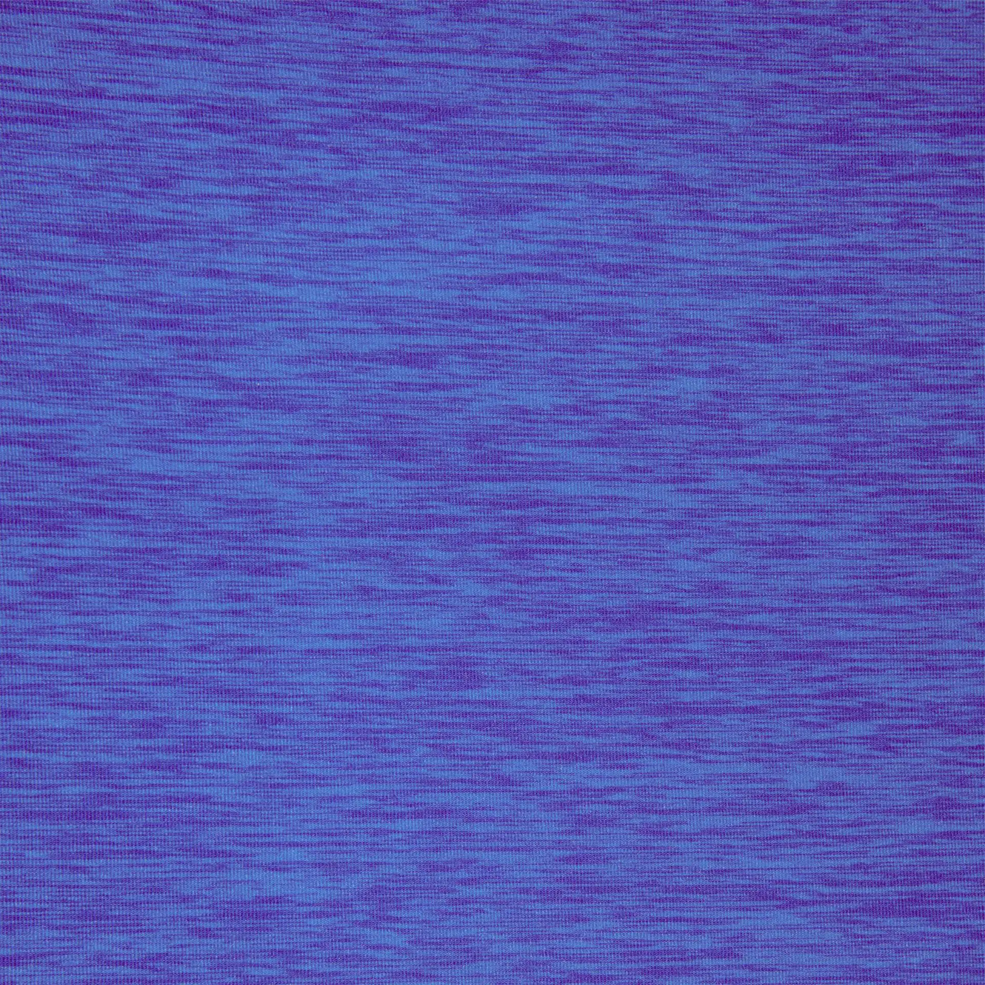 TEX Texflex Pesado Tejeda Cationico - Texticentro